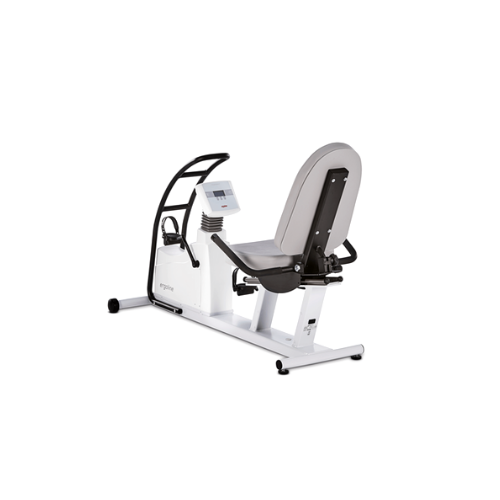 Ergoline Ergoselect 600P Recumbent Ergometer | HMGDIRECT – HMGDirect