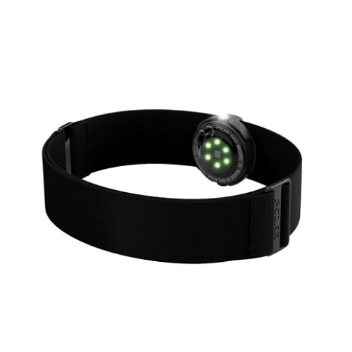 Polar OH1 Group Heart Rate Kit | HMGDIRECT – HMGDirect