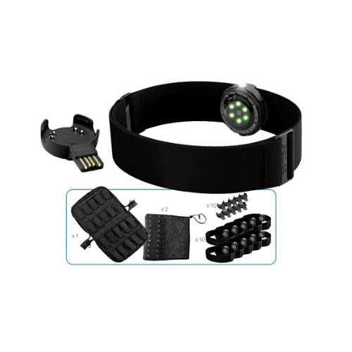 Polar OH1 Group Heart Rate Kit | HMGDIRECT – HMGDirect