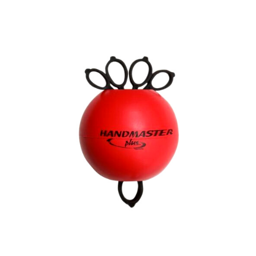 HandMaster Plus - Hand Exercisers Individual | HMGDIRECT – HMGDirect