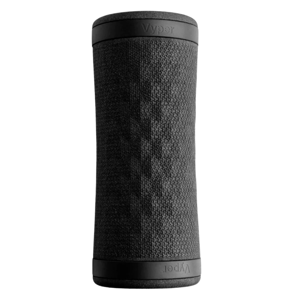 Hyperice Vyper 3 Vibration Massage Roller – HMGDirect