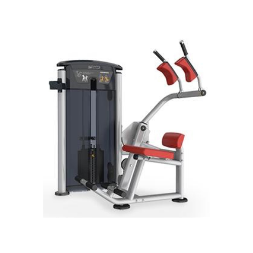 Impulse Fitness IT9514 Commercial Abdominal Machine | HMGDIRECT – HMGDirect