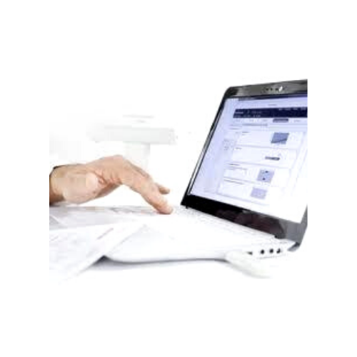 Seca 456 Wireless USB Adapter | HMGDIRECT – HMGDirect