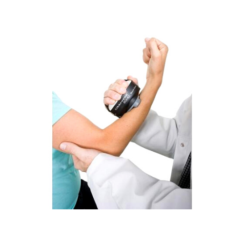 JTECH Commander Echo Hand Held Muscle Tester | HMG Direct – HMGDirect