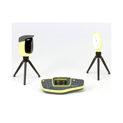 Witty Wireless Timing System | HMGDIRECT – HMGDirect