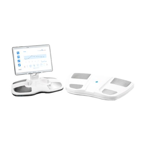 SOZO Body Composition Analyser | HMG Direct – HMGDirect
