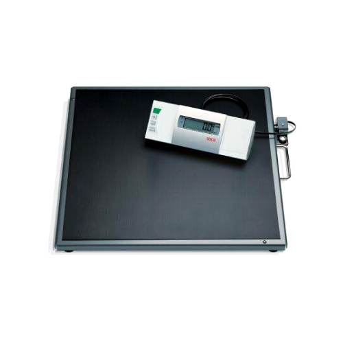 Seca 634 Platform & Bariatric Scale | HMGDIRECT – HMGDirect