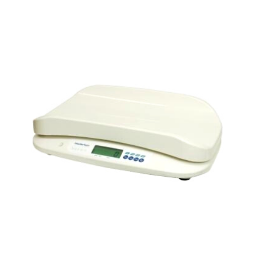 WM101 Neonatal Baby Scales | HMGDIRECT – HMGDirect