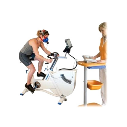 Fitmate PRO Desktop VO2 Max & RMR Metabolic Analyser – HMGDirect