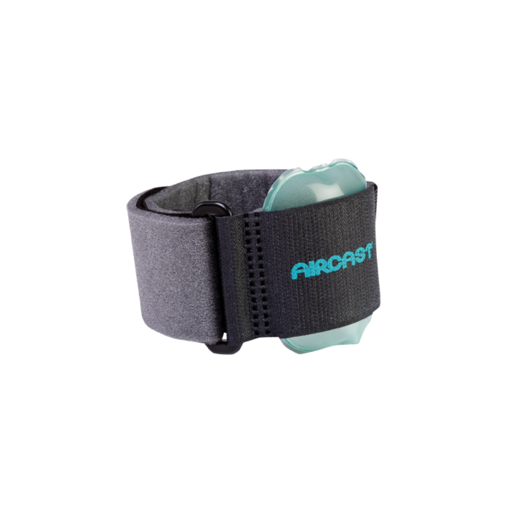 Aircast Pneumatic Arm Band | HMG Direct – HMGDirect