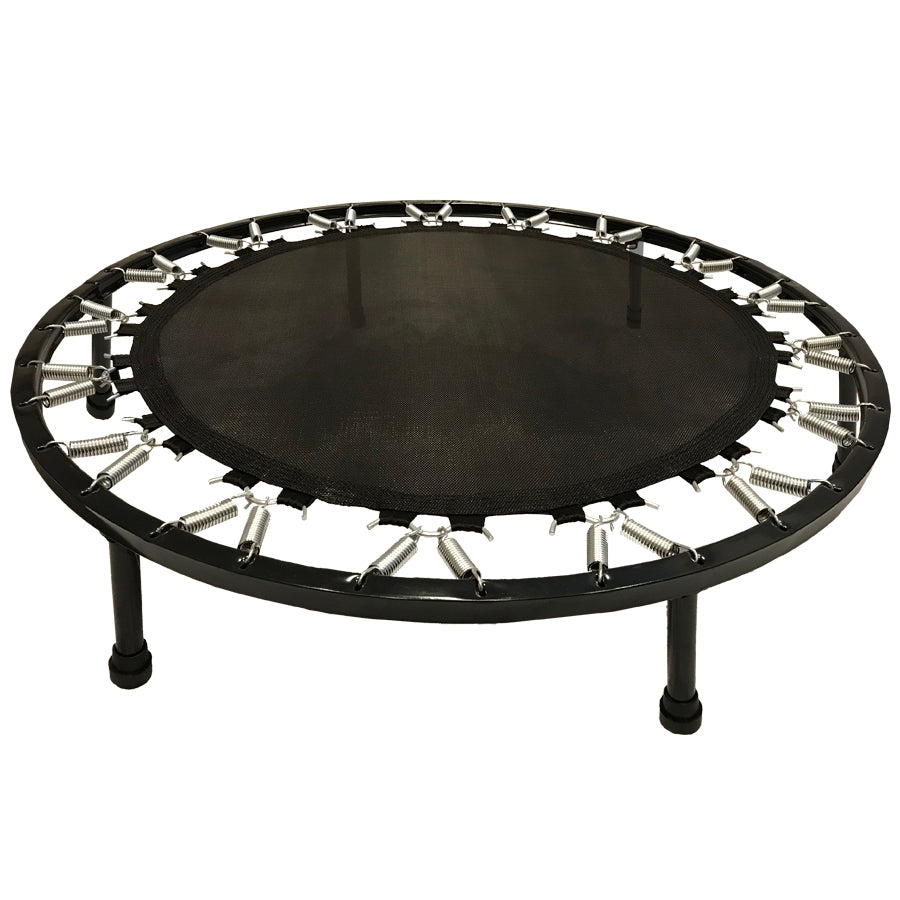 AllCare Mini Exercise & Rehabilitation Trampoline – HMGDirect