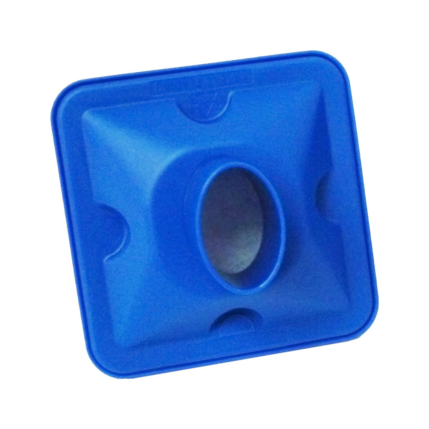 Vitalograph BVF Bacterial Viral Filters With Integrated Oval Mouthpiec ...