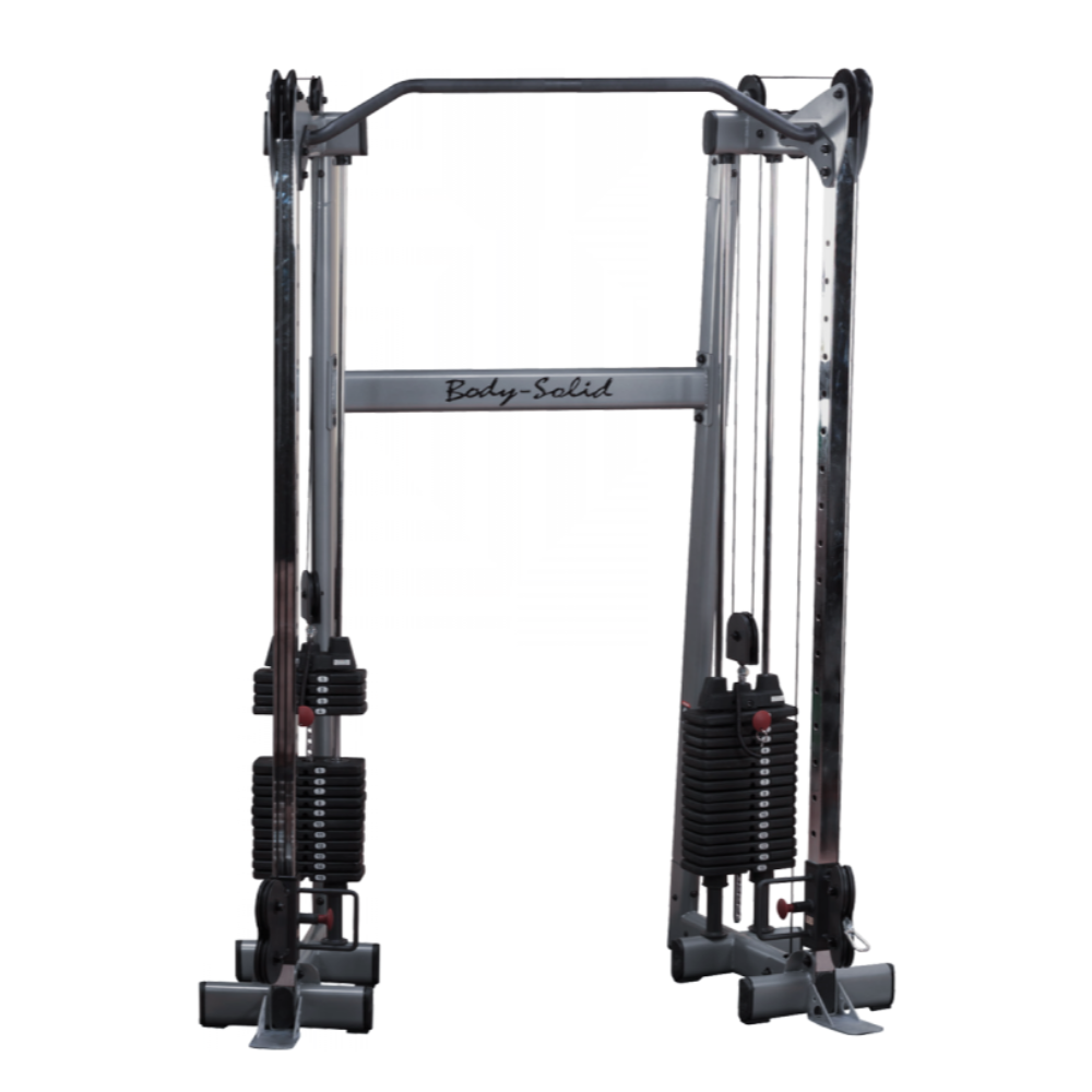 Body Solid Functional Training Centre | HMG Direct – HMGDirect