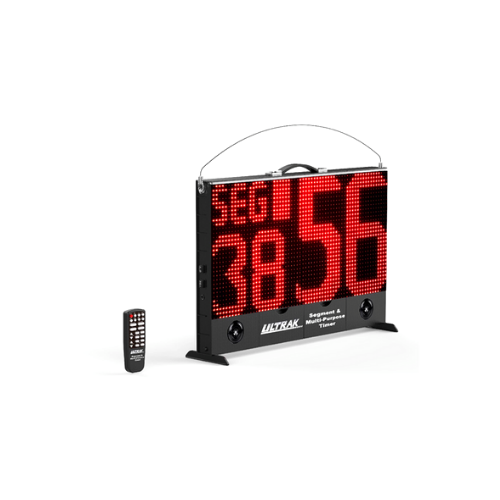 Digi SG10 Segment & Multi Purpose Timer – HMGDirect