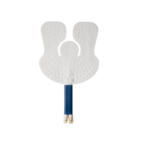 DonJoy IceMan Universal Pads – HMGDirect