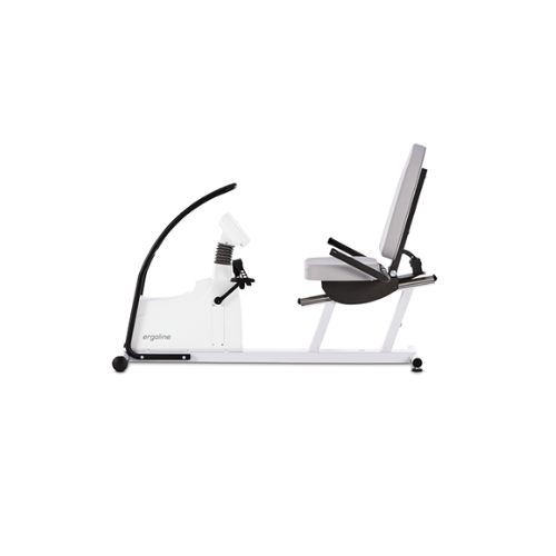 Ergoline Ergoselect 600P Recumbent Ergometer | HMGDIRECT – HMGDirect