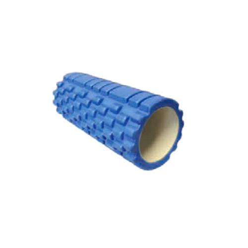 EVA Grid Foam Roller | HMGDIRECT – HMGDirect