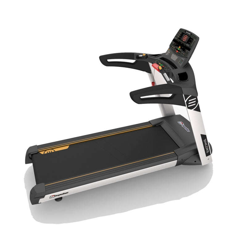 Healthstream ECT7 Light Commercial Treadmill | HMGDIRECT Australia ...