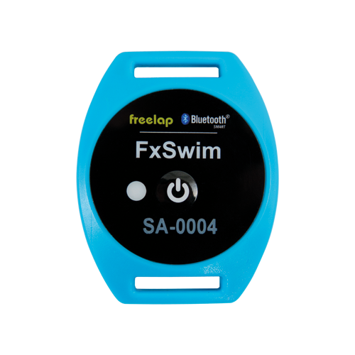 Freelap Fx Swim Timing Chip | HMGDIRECT – HMGDirect