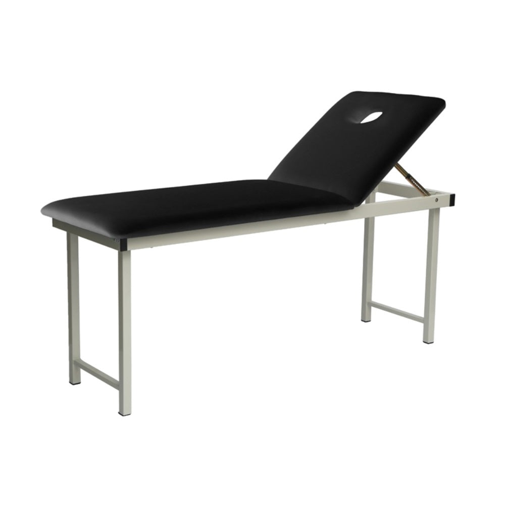 Pacific Medical Fixed Height Treatment Tables With Facehole – HMGDirect