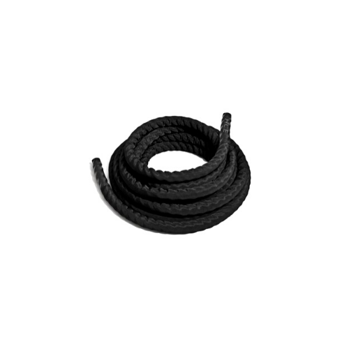 20m Battle Rope (2" Battle Rope) | HMGDIRECT – HMGDirect