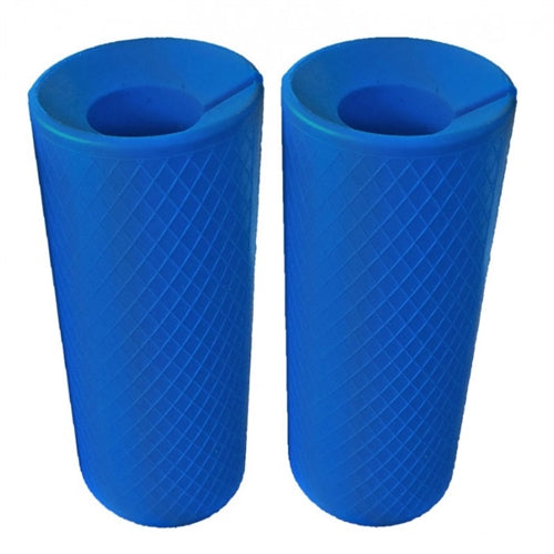 Monster Grips (Barbell, Dumbbell Grips) | HMGDIRECT – HMGDirect