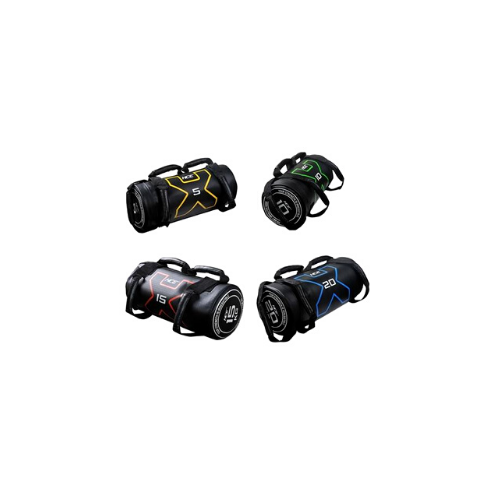 Power Weighted Bag Set | HMGDIRECT – HMGDirect