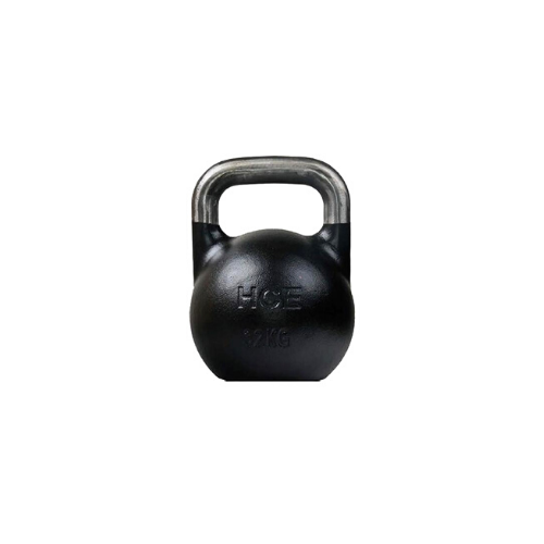 24kg Pro Competition Kettlebell | HMGDIRECT – HMGDirect