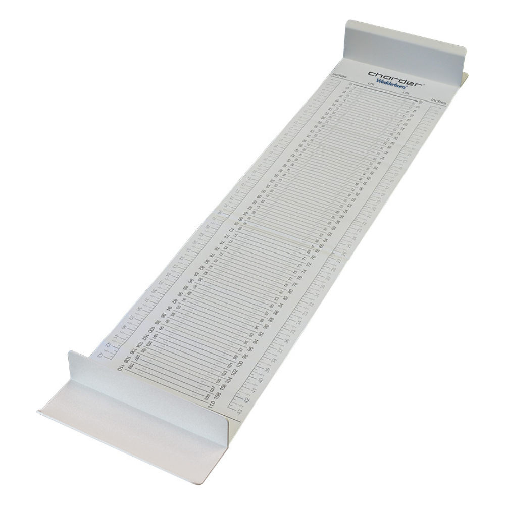 HM110M Baby Measuring Mat | HMG Direct – HMGDirect