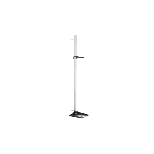 Charder Medical Portable Height Rod | HMGDIRECT – HMGDirect