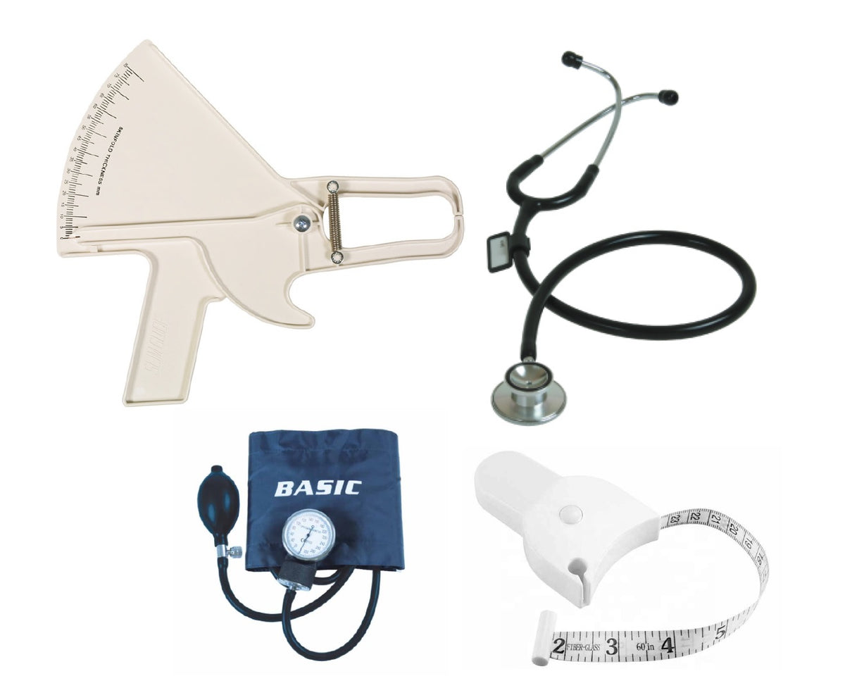 Personal Training Kit | HMG Direct – HMGDirect