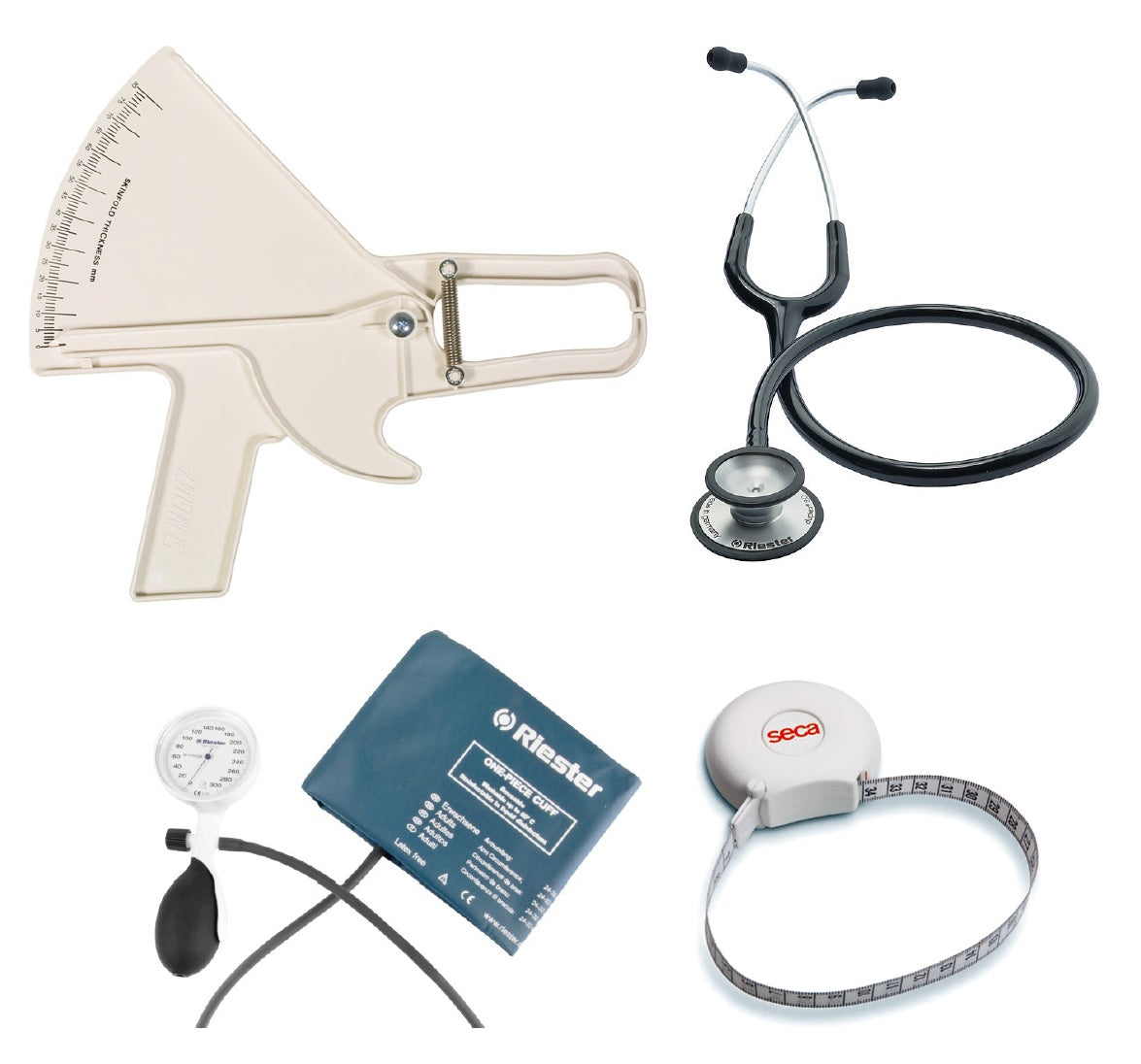 Premium Personal Training Kit | HMG Direct – HMGDirect