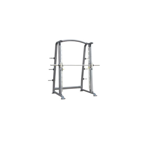 Healthstream Ultimate Commercial Smith Machine | HMGDIRECT – HMGDirect