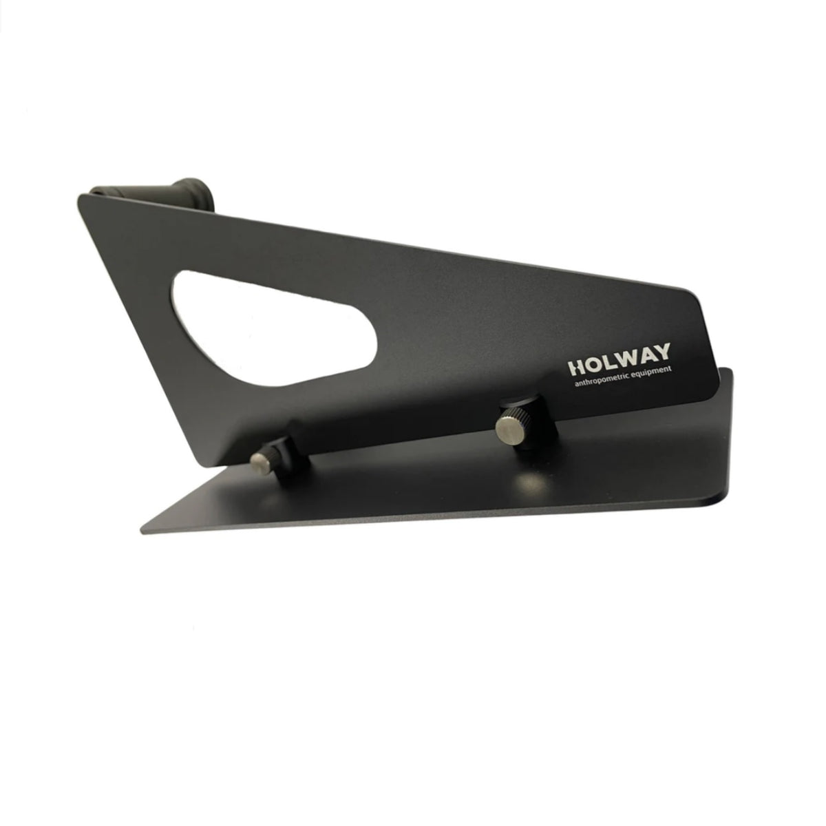 Holway Head Square For Height & Wingspan Measurements – HMGDirect