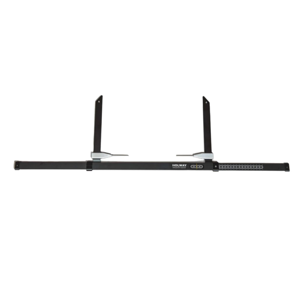 Holway Large Bone Anthropometer For Breadth, Width & Depth (60cm ...