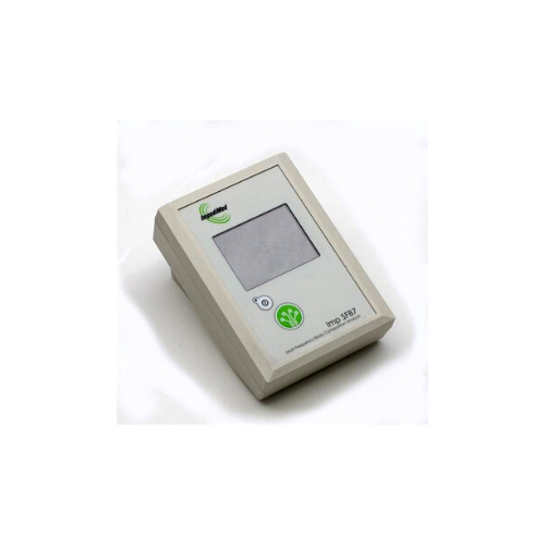 ImpediMed SFB7 Bioimpedance Spectroscopy Analyser – HMGDirect