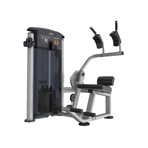 Impulse Fitness IT9514 Commercial Abdominal Machine | HMGDIRECT – HMGDirect