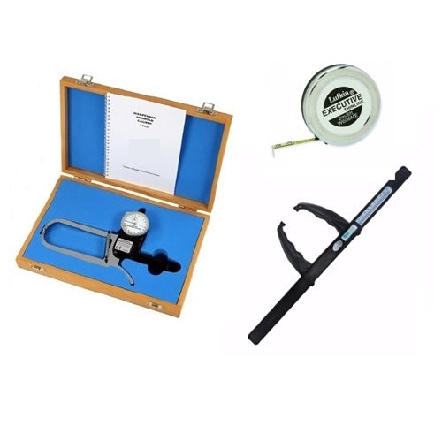 ISAK Premium Anthropometry Course Kit | HMG Direct – HMGDirect
