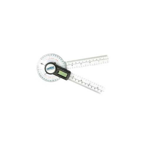 Jamar Plus Digital Goniometer 20cm | HMG Direct – HMGDirect