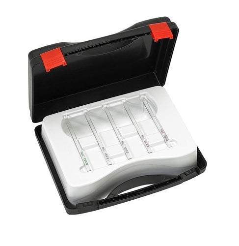 Jamar Monofilament Set of 5 Hand Evaluations – HMGDirect