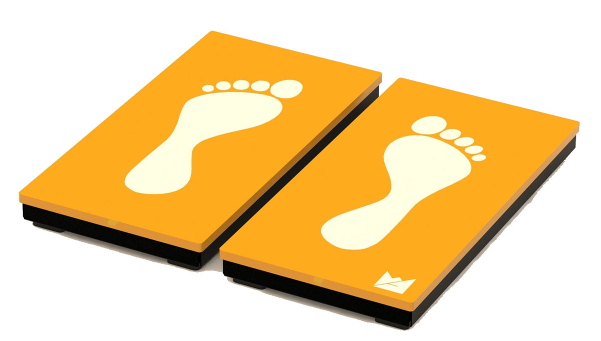 KFORCE Physio & Rehab Pack Force Plate Muscle Testing | HMG Direct ...