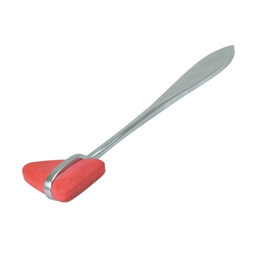 Taylors Tendon Reflex Hammer | HMGDIRECT – HMGDirect