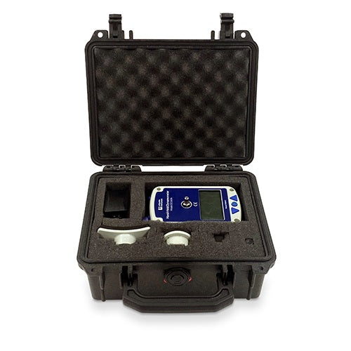 Lafayette 01165A Hand Held Dynamometer | HMG Direct – HMGDirect