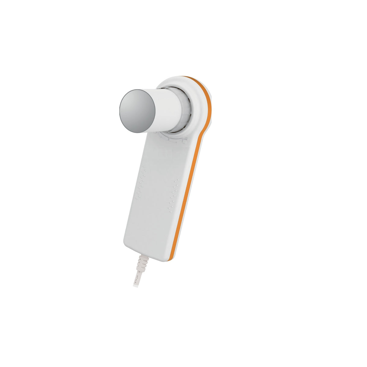 MIR MiniSpir USB PC Based Spirometer With Software – HMGDirect