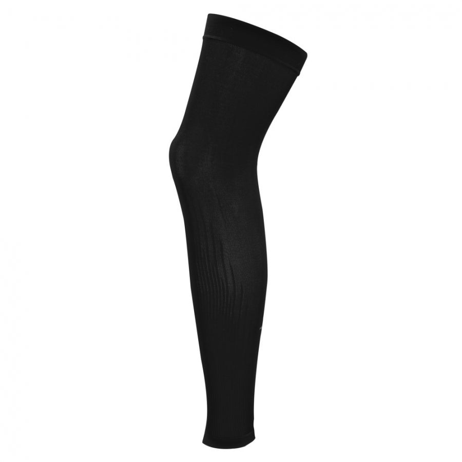 Mueller Graduated Compression Leg Sleeves (Pair) – HMGDirect