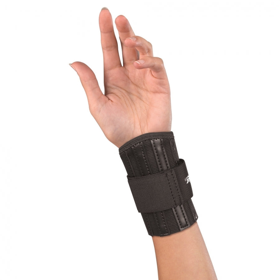 Mueller Wrist Brace – HMGDirect