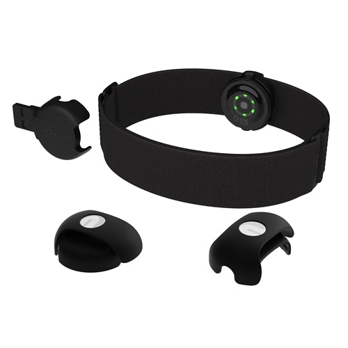 Polar OH1 Optical Heart Rate Sensor | HMGDIRECT – HMGDirect