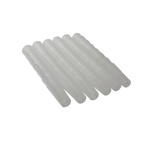 Portable Dry Spirometer Mouthpieces x 100 – HMGDirect