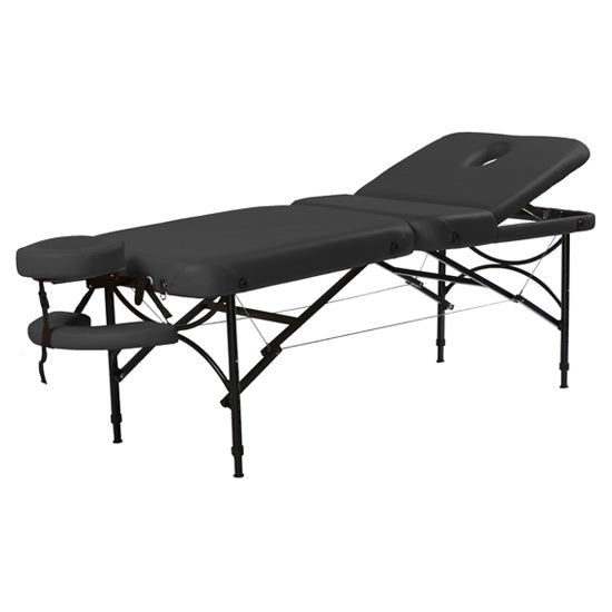 Pacific Medical Portable Massage Table – HMGDirect