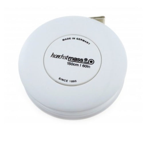 Rollfix High Quality Tape Measure – HMGDirect